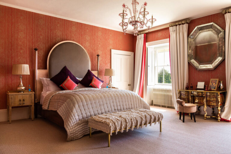 Wilderness Reserve : Luxury Holiday Cottages to Rent in Suffolk