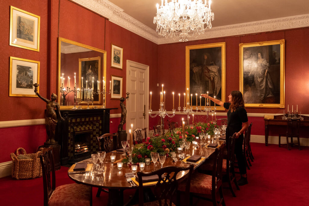 Wilderness Reserve : Luxury Holiday Cottages to Rent in Suffolk