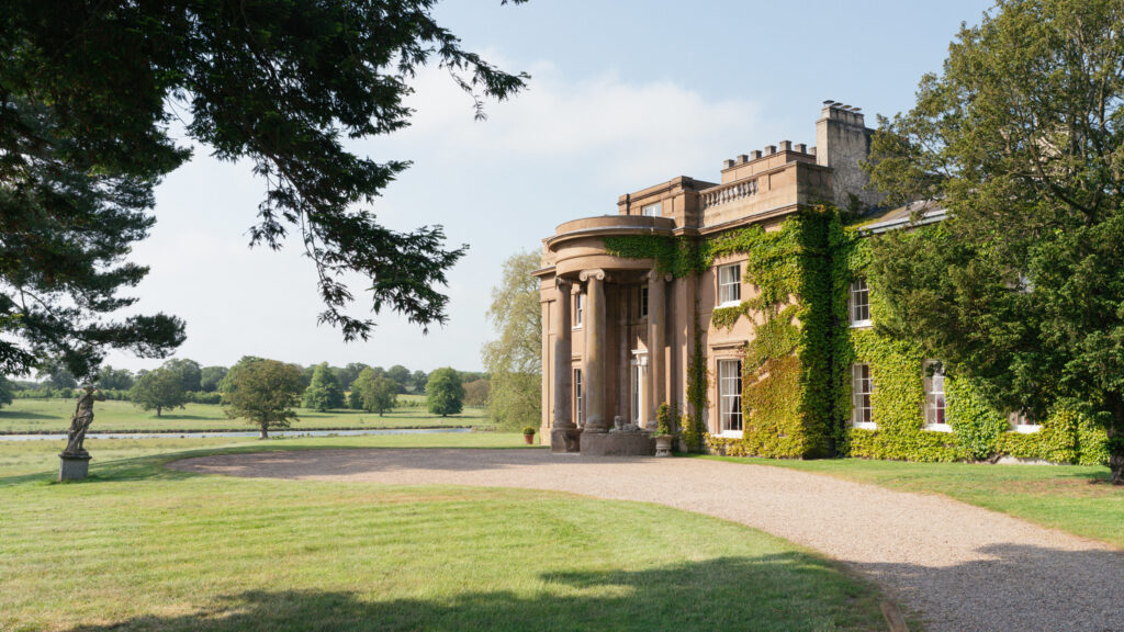 Wilderness Reserve : Luxury Holiday Cottages to Rent in Suffolk