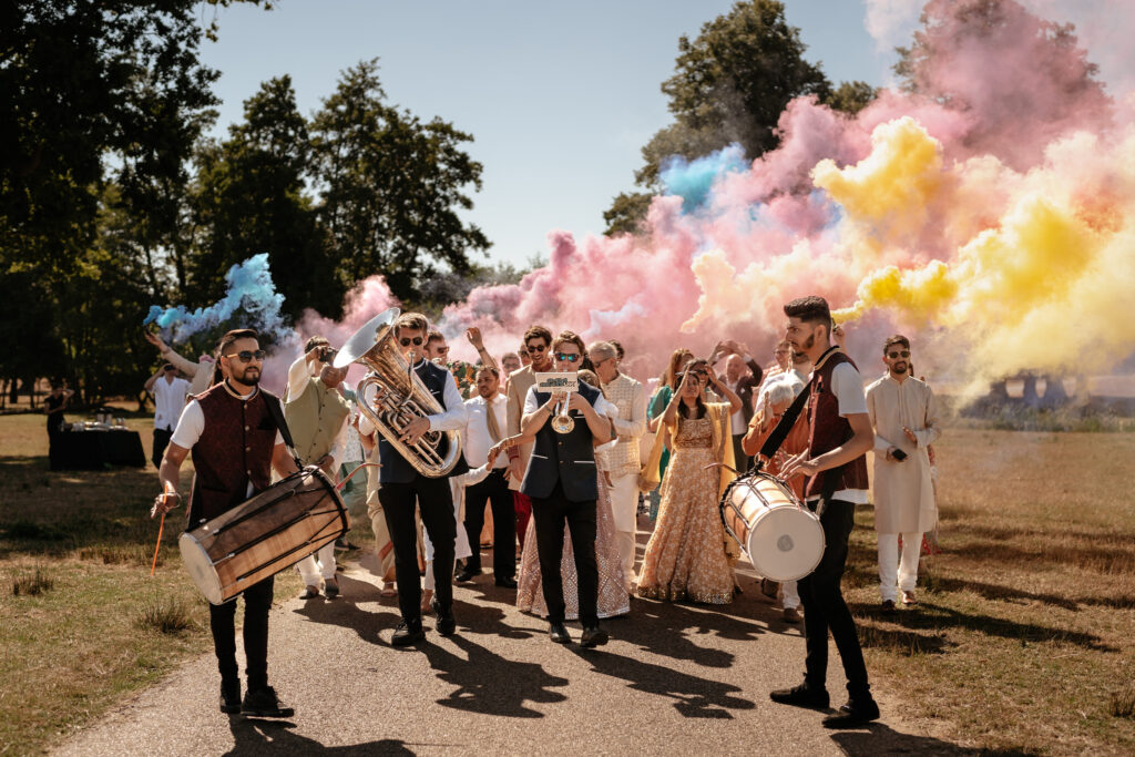 Wilderness Reserve : Luxury Holiday Cottages to Rent in Suffolk