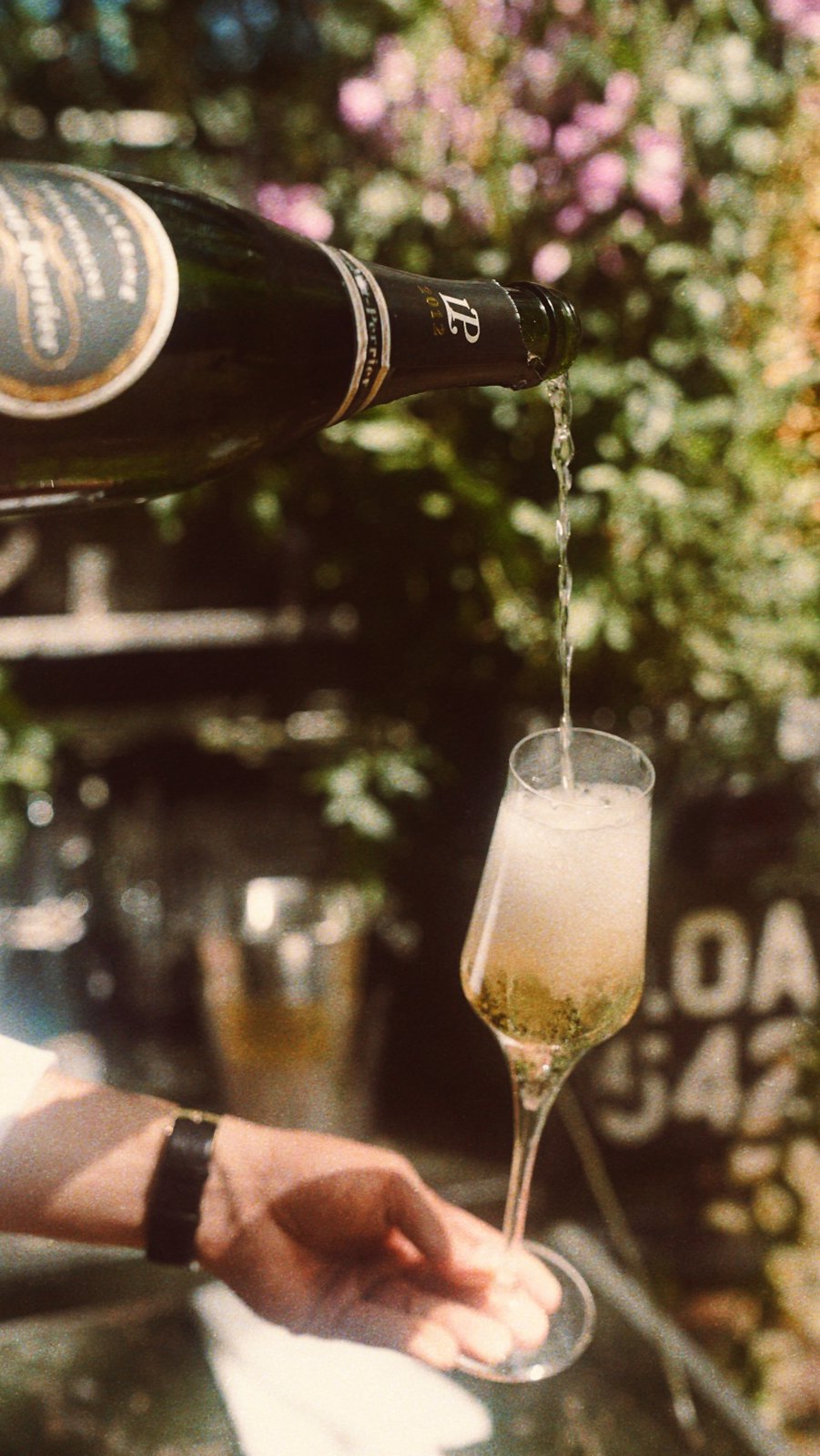 Wilderness Reserve : Luxury Holiday Cottages to Rent in Suffolk