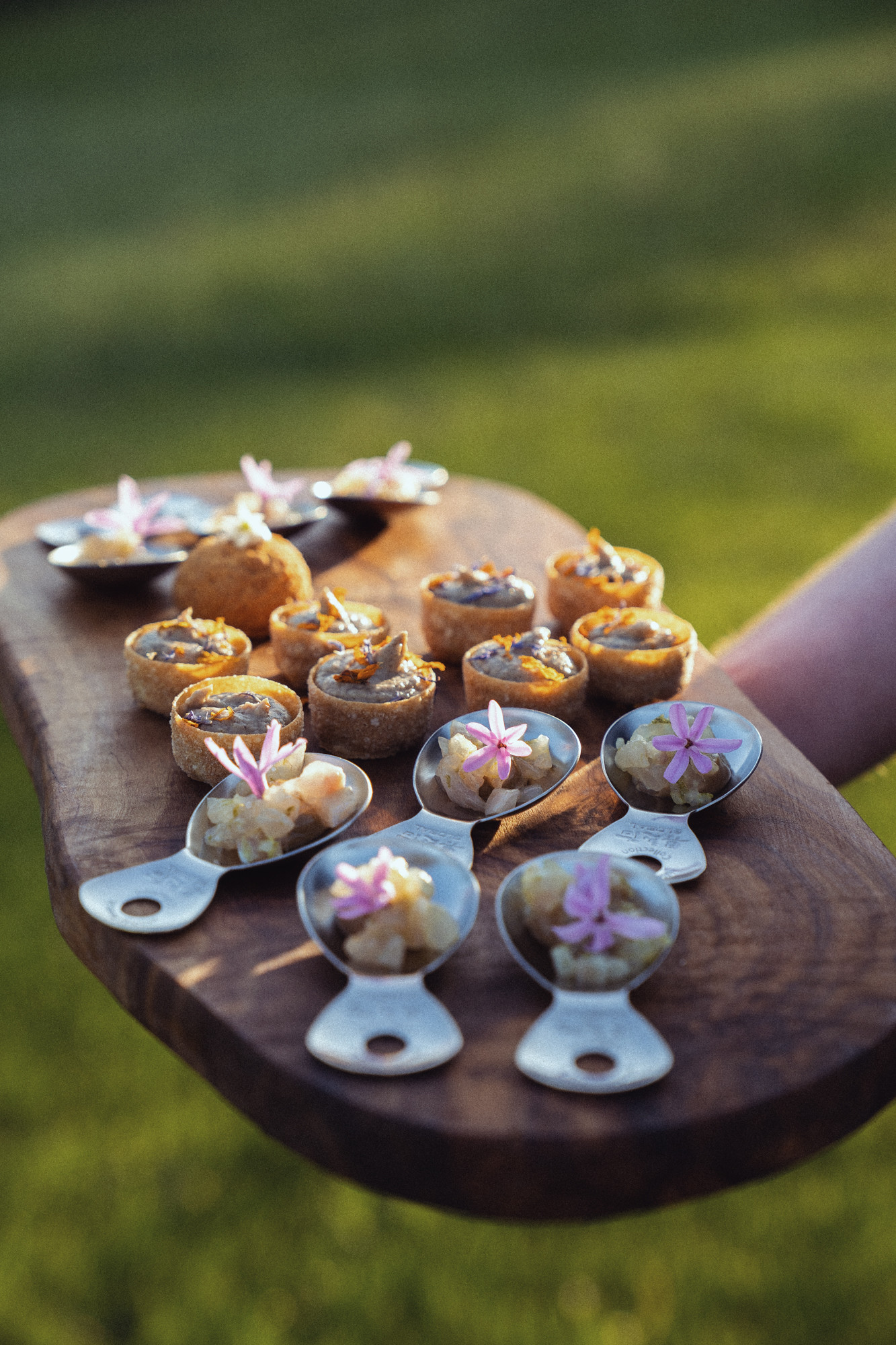 Wilderness Reserve : Luxury Holiday Cottages to Rent in Suffolk