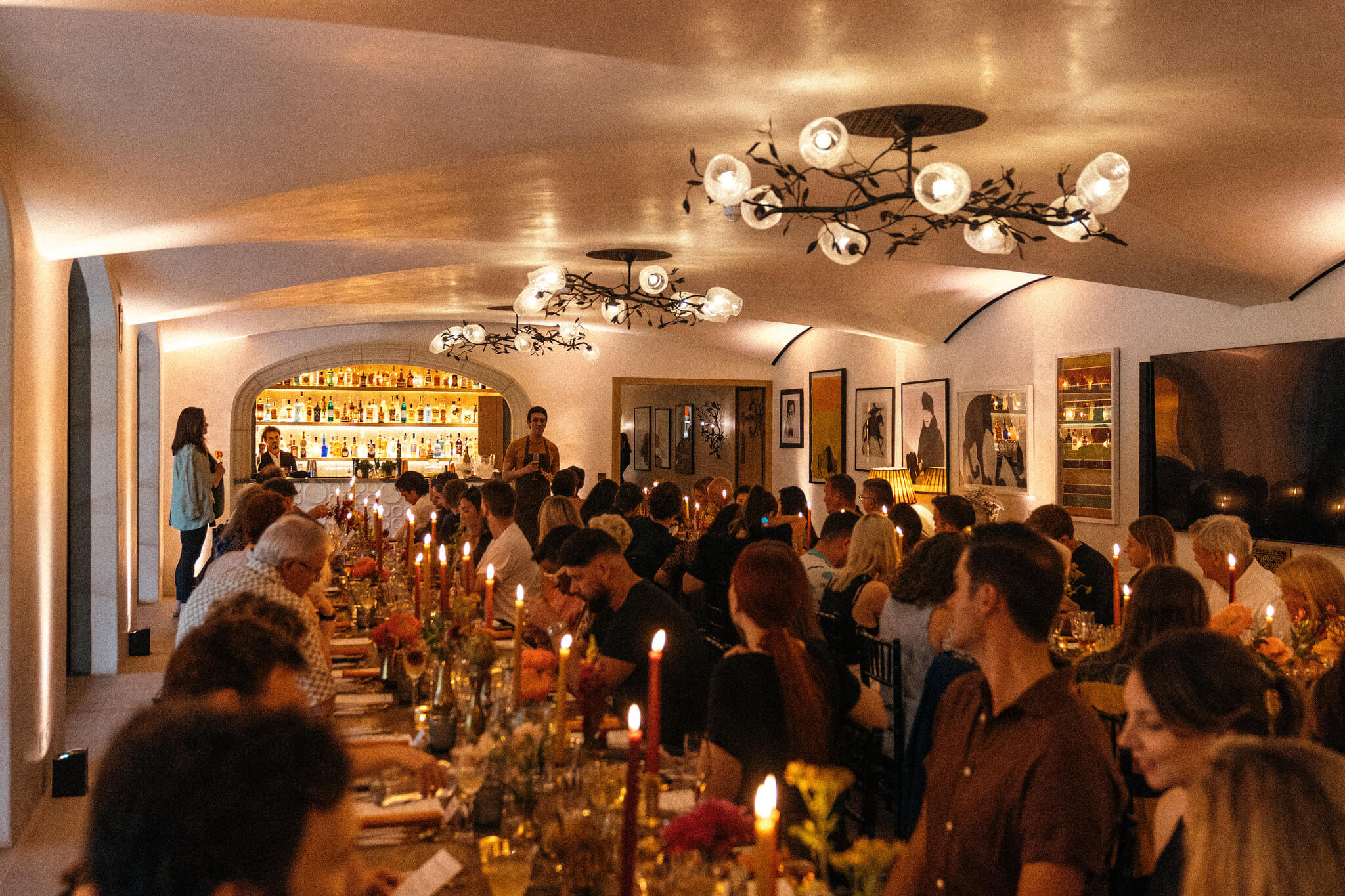 Wilderness Reserve : Luxury Holiday Cottages to Rent in Suffolk