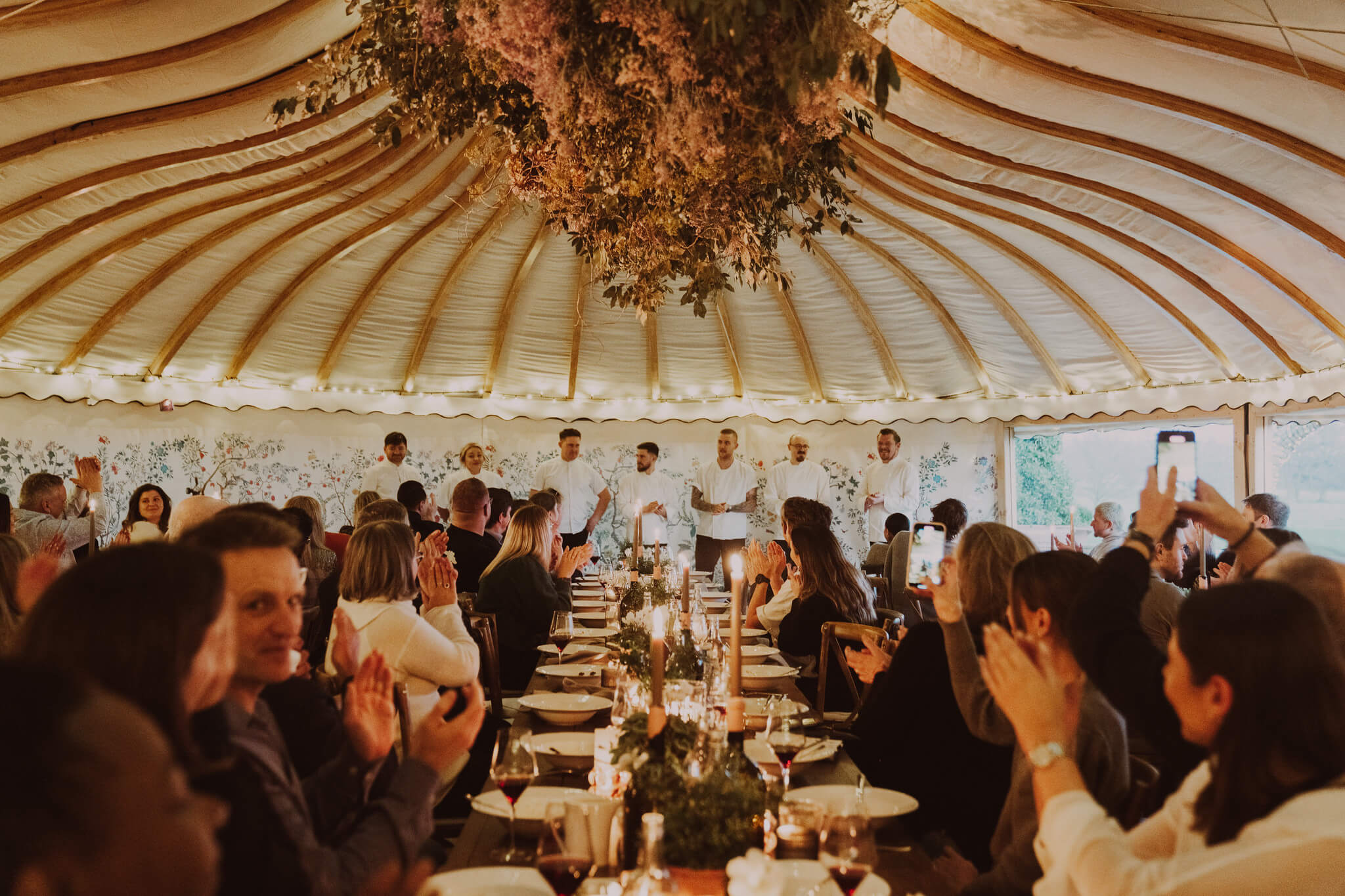 Wilderness Reserve : Luxury Holiday Cottages to Rent in Suffolk