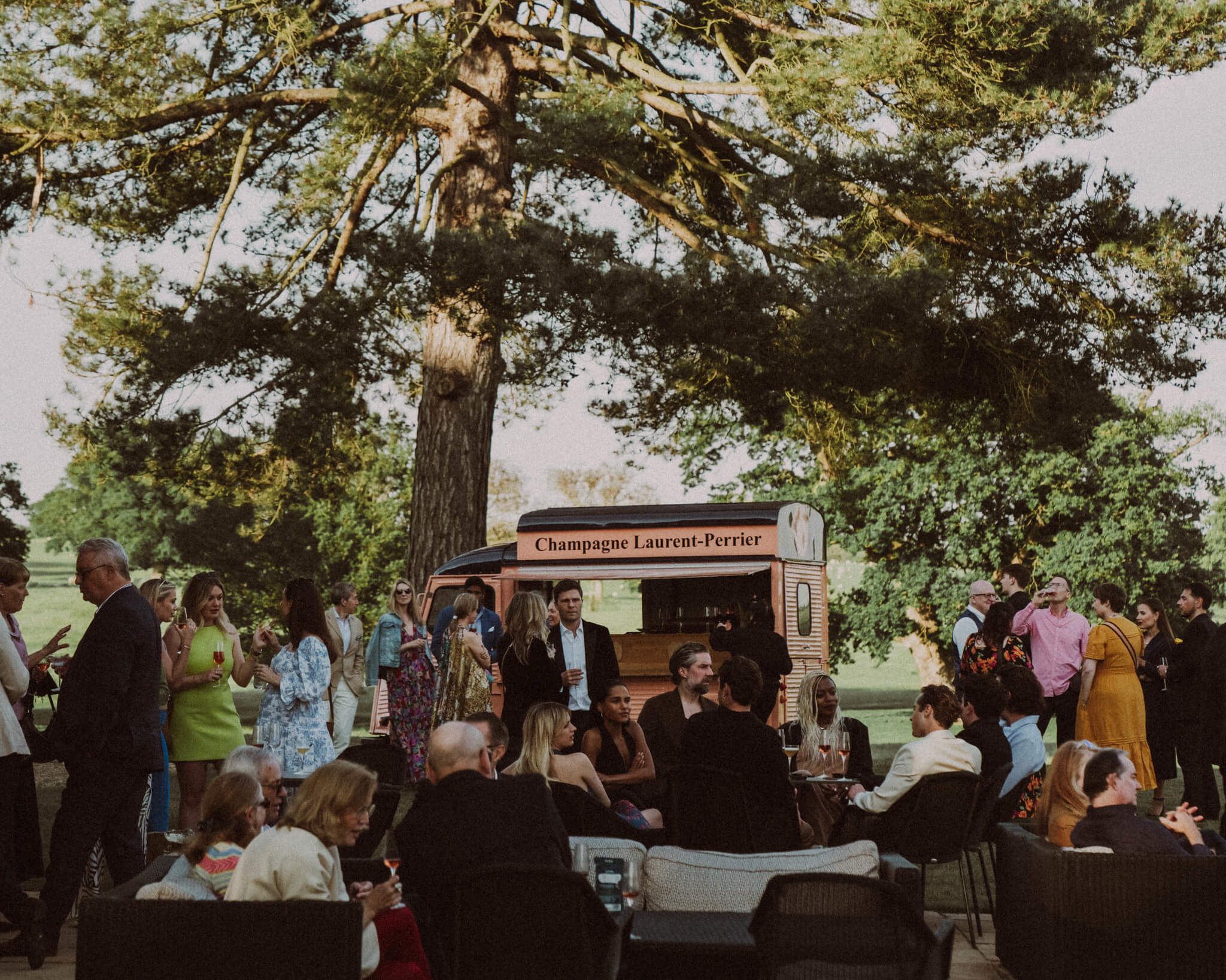 Wilderness Reserve : Luxury Holiday Cottages to Rent in Suffolk