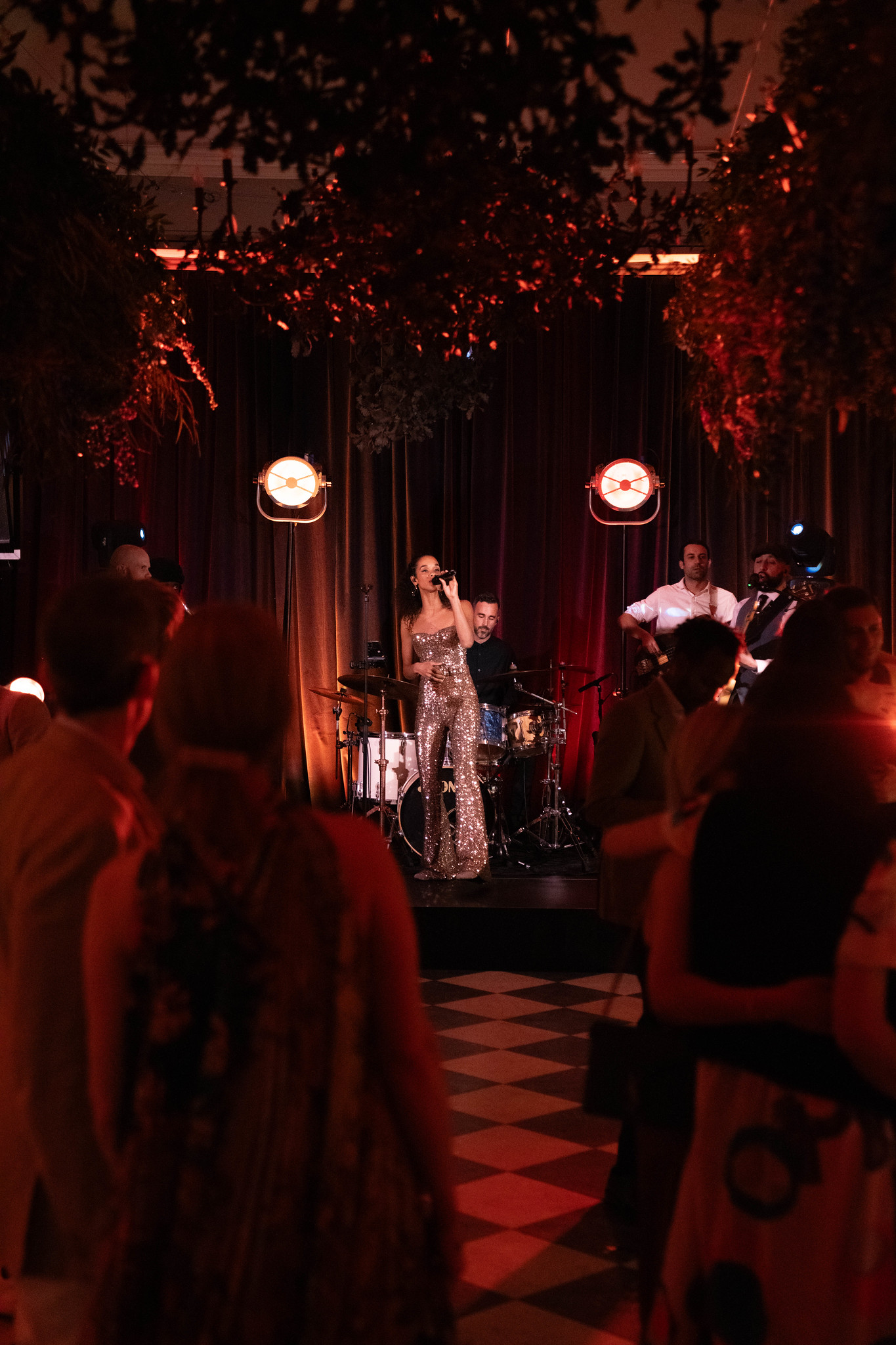 Wilderness Reserve : Luxury Holiday Cottages to Rent in Suffolk