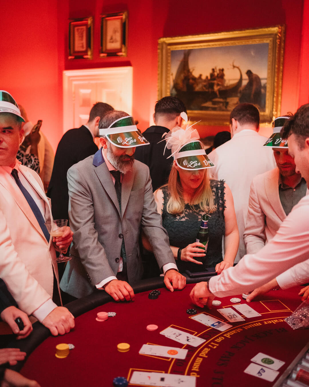 Wilderness Reserve : Luxury Holiday Cottages to Rent in Suffolk