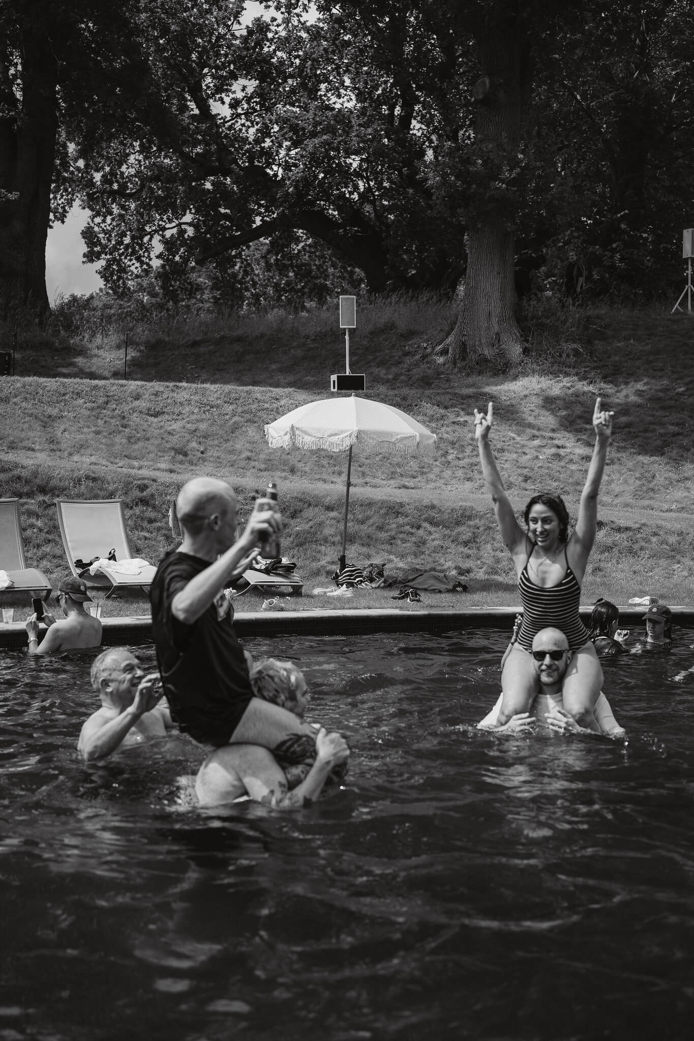 Wilderness Reserve : Luxury Holiday Cottages to Rent in Suffolk